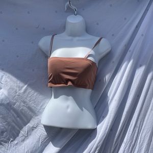 Danskin | Intimates & Sleepwear | Danskin Strapless Bra | Poshmark